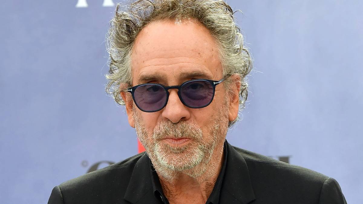 Beetlejuice Beetlejuice: Filme de Tim Burton lidera streaming na HBO Max