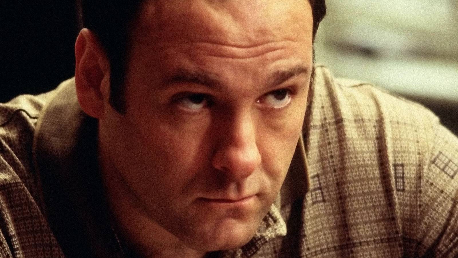 The Sopranos: As 10 melhores atuações de James Gandolfini como Tony
