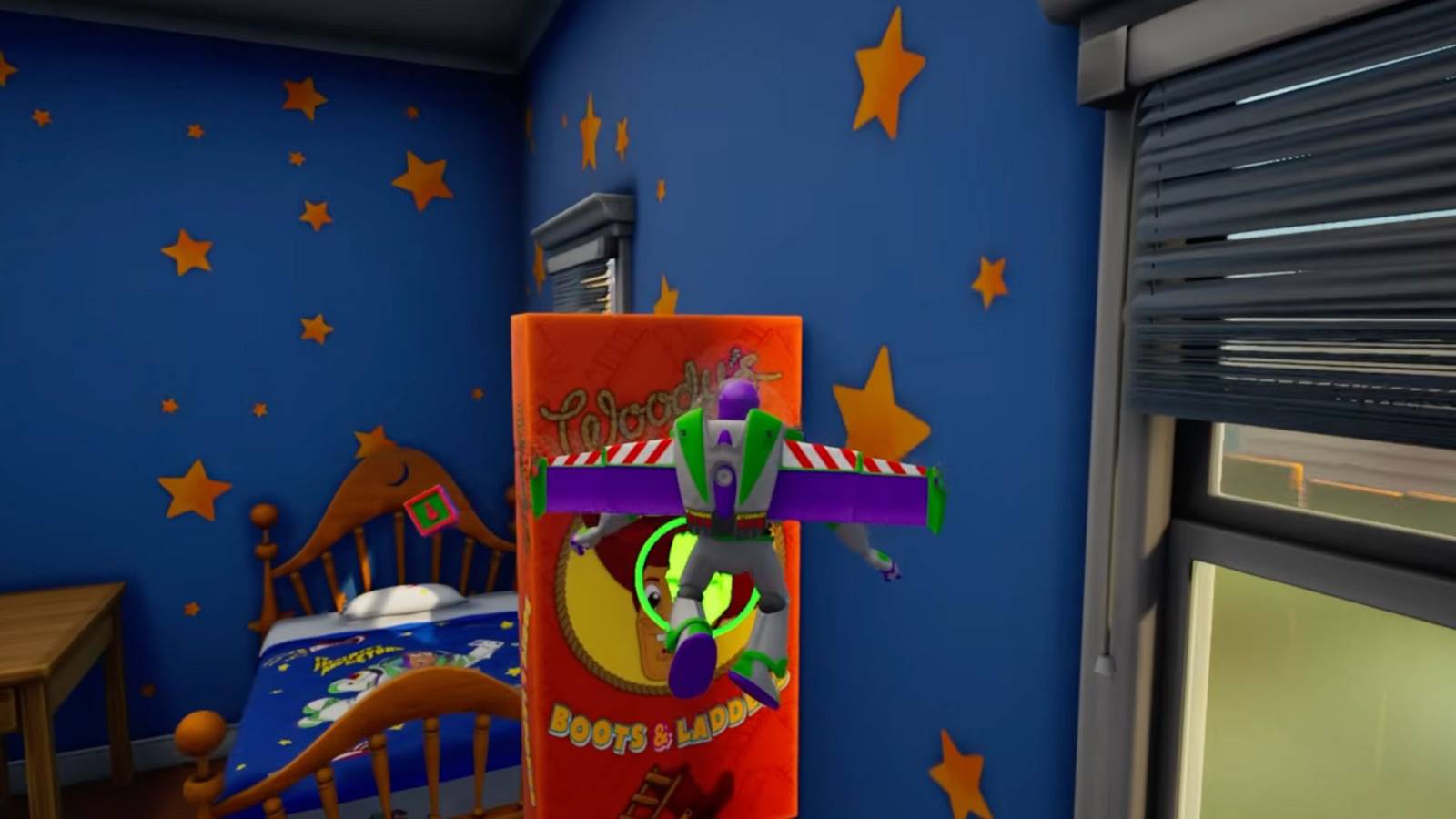 Toy Story 2: Fã recria fases do jogo em Unreal Engine 5 após 600 dias