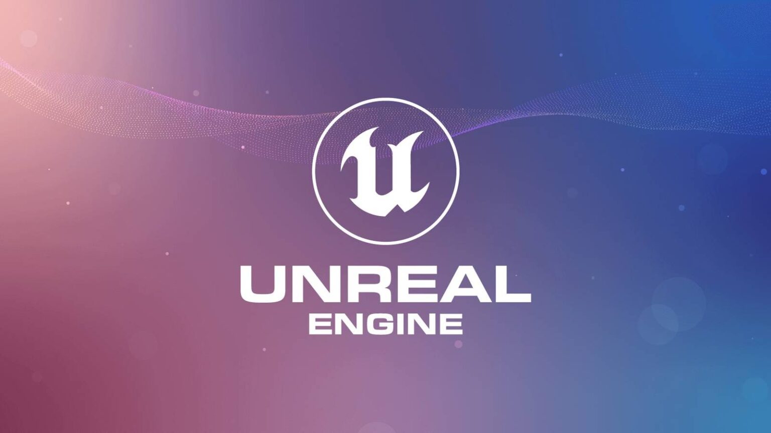 Arquivo de Unreal Engine - Máquina Nerd
