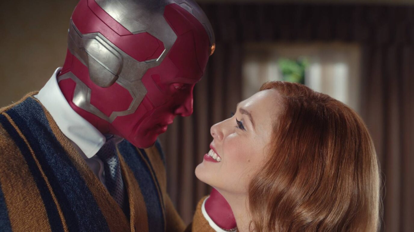 Star Trek: 5 séries canceladas que deixaram fãs frustrados