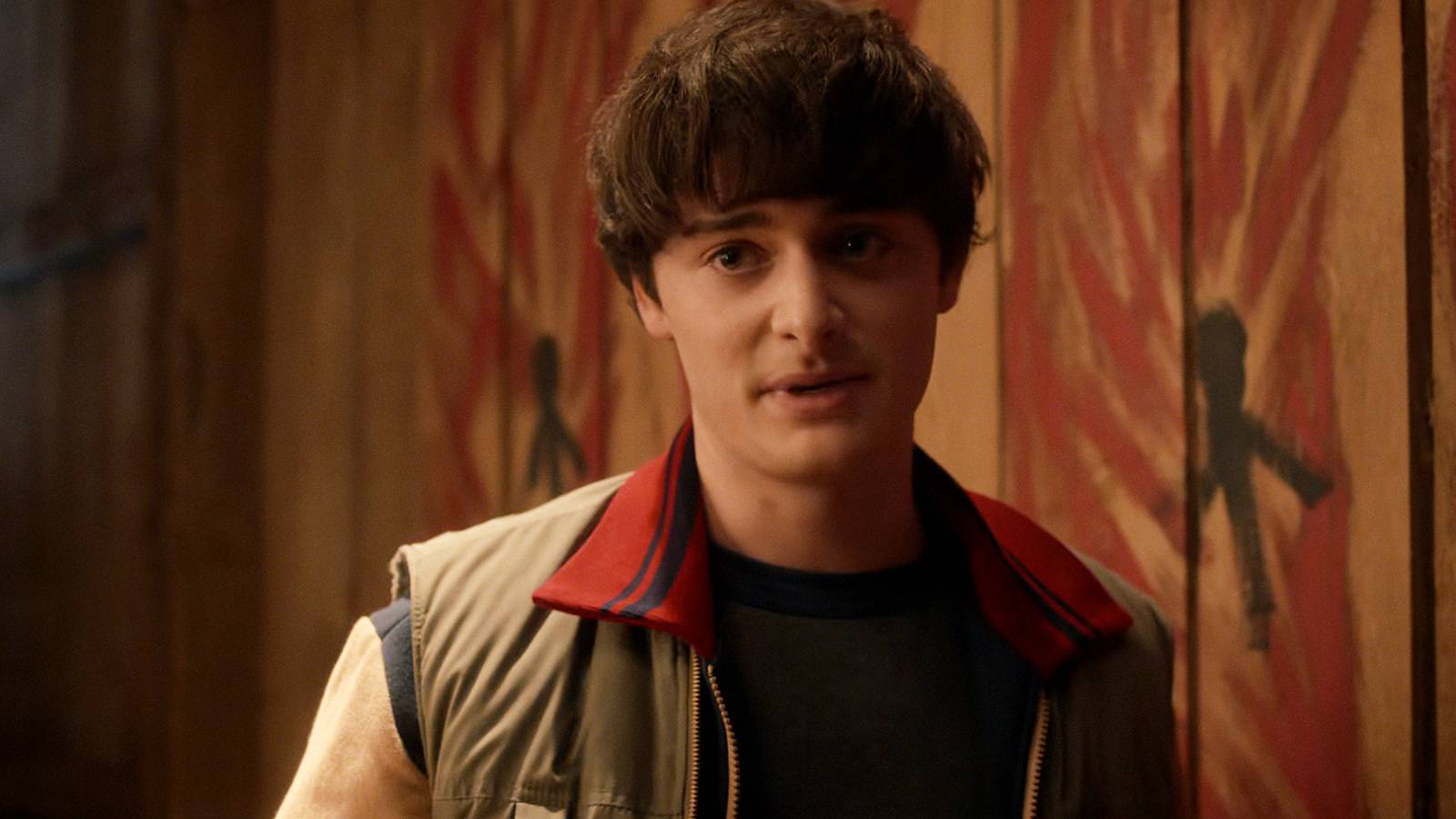 Stranger Things 5: Amizade de Will e Robin ganha destaque na temporada
