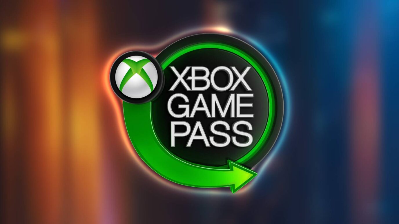 Xbox Game Pass: Sete Jogos Chegam em Novembro 2025 no Lançamento