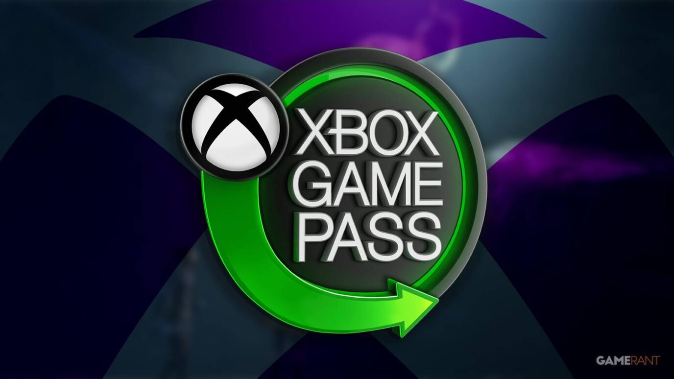 Xbox Game Pass adiciona Banishers e Kill It With Fire 2 em novembro