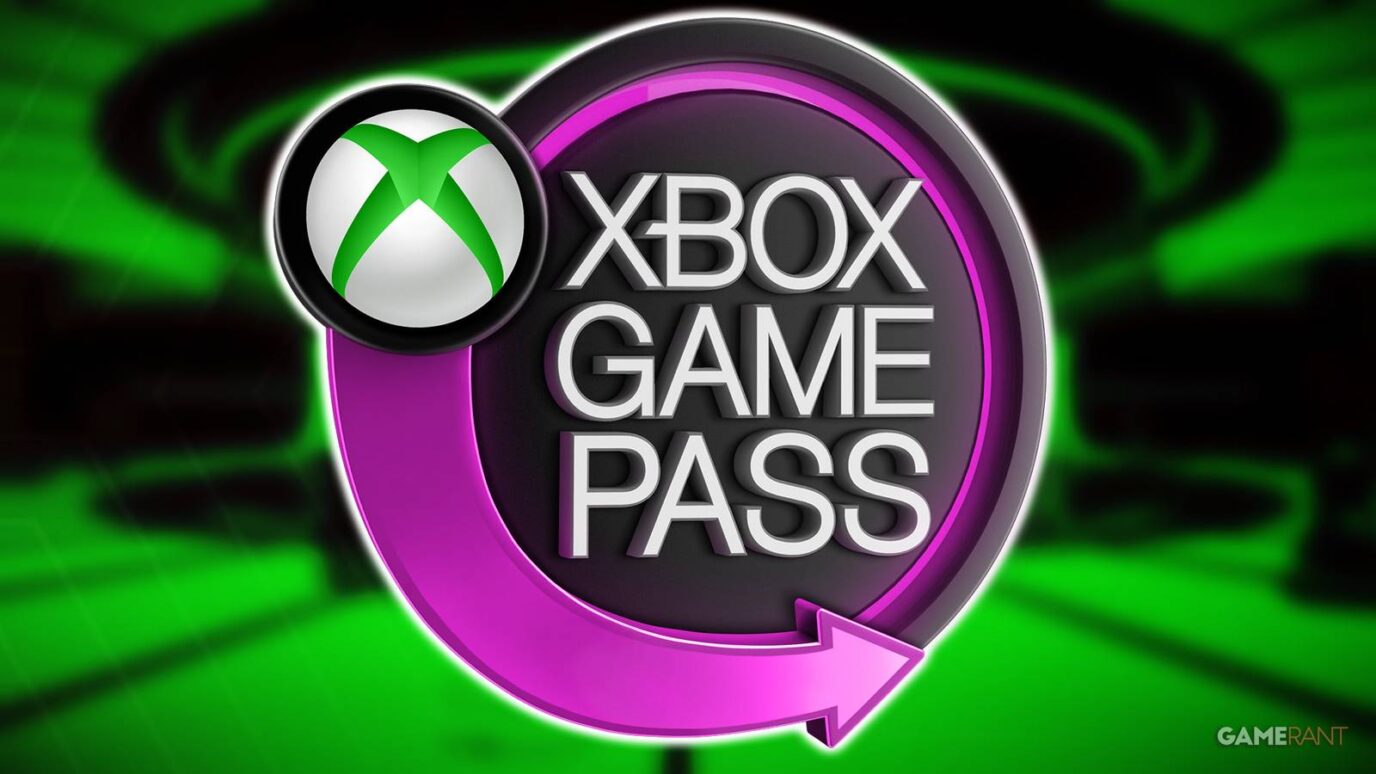 Xbox Game Pass: Football Manager 26 e 1000xResist Chegam em Novembro