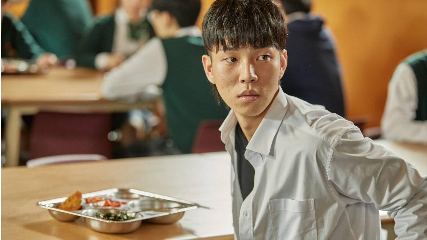 Killing Faith: Terror sobrenatural com selo Stephen King chega ao VOD