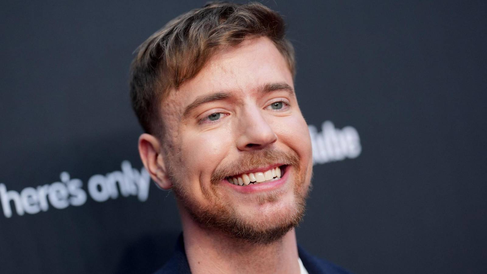 SNL: Ben Marshall é Mr. Beast em Paródia de A Bela e a Fera | MaquinaNerd