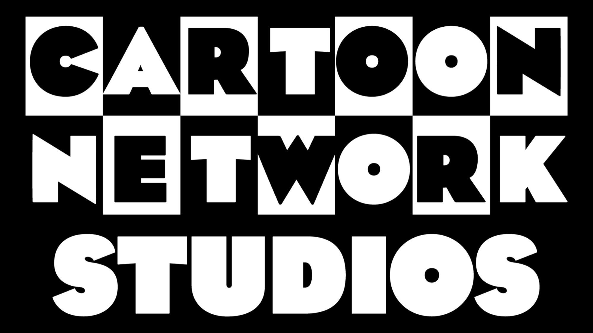 Cartoon Network celebra 23 anos da série mais legal que nunca terminou