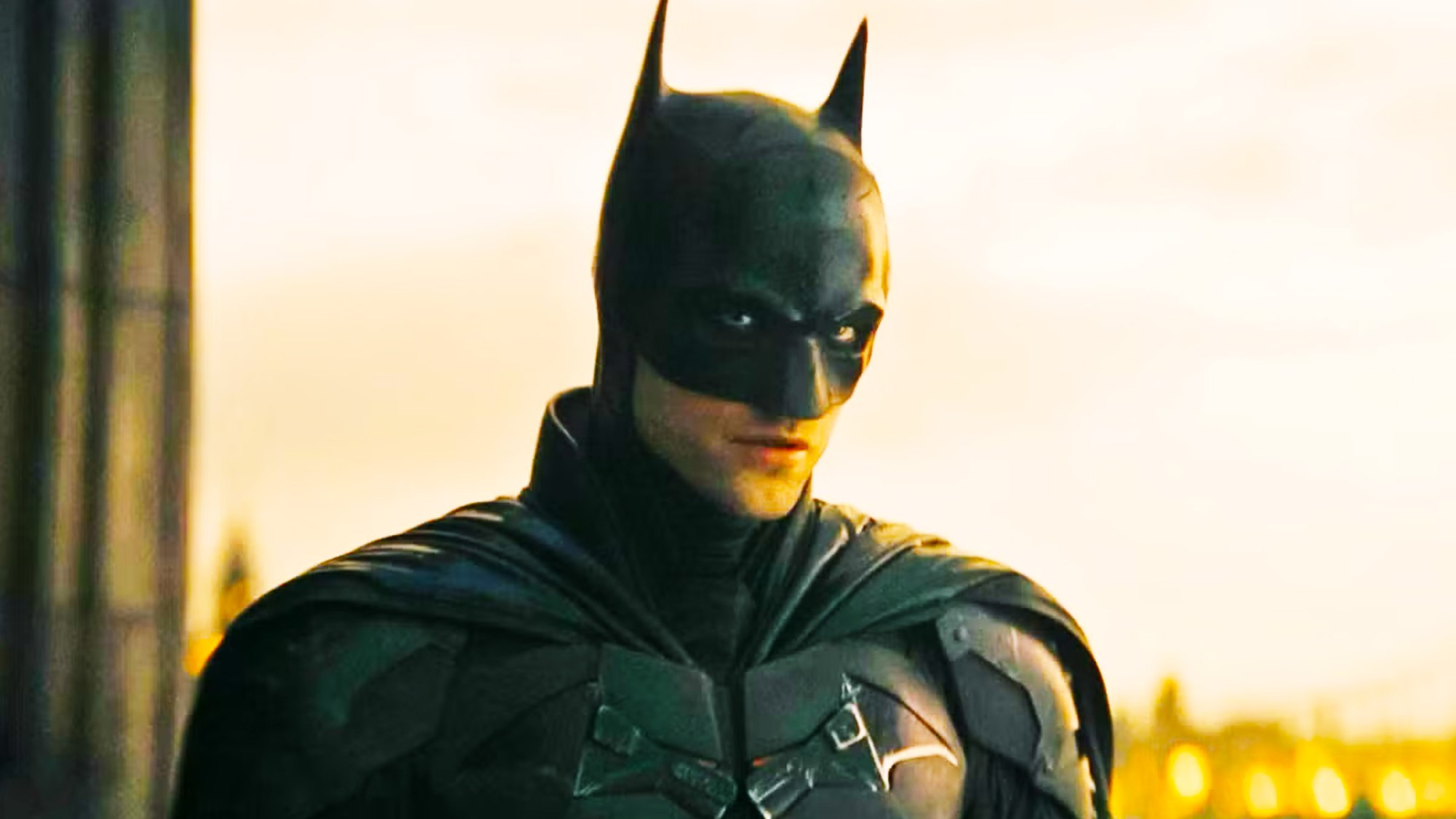 The Batman 2: Rumor aponta ator do MCU como possível adição ao elenco