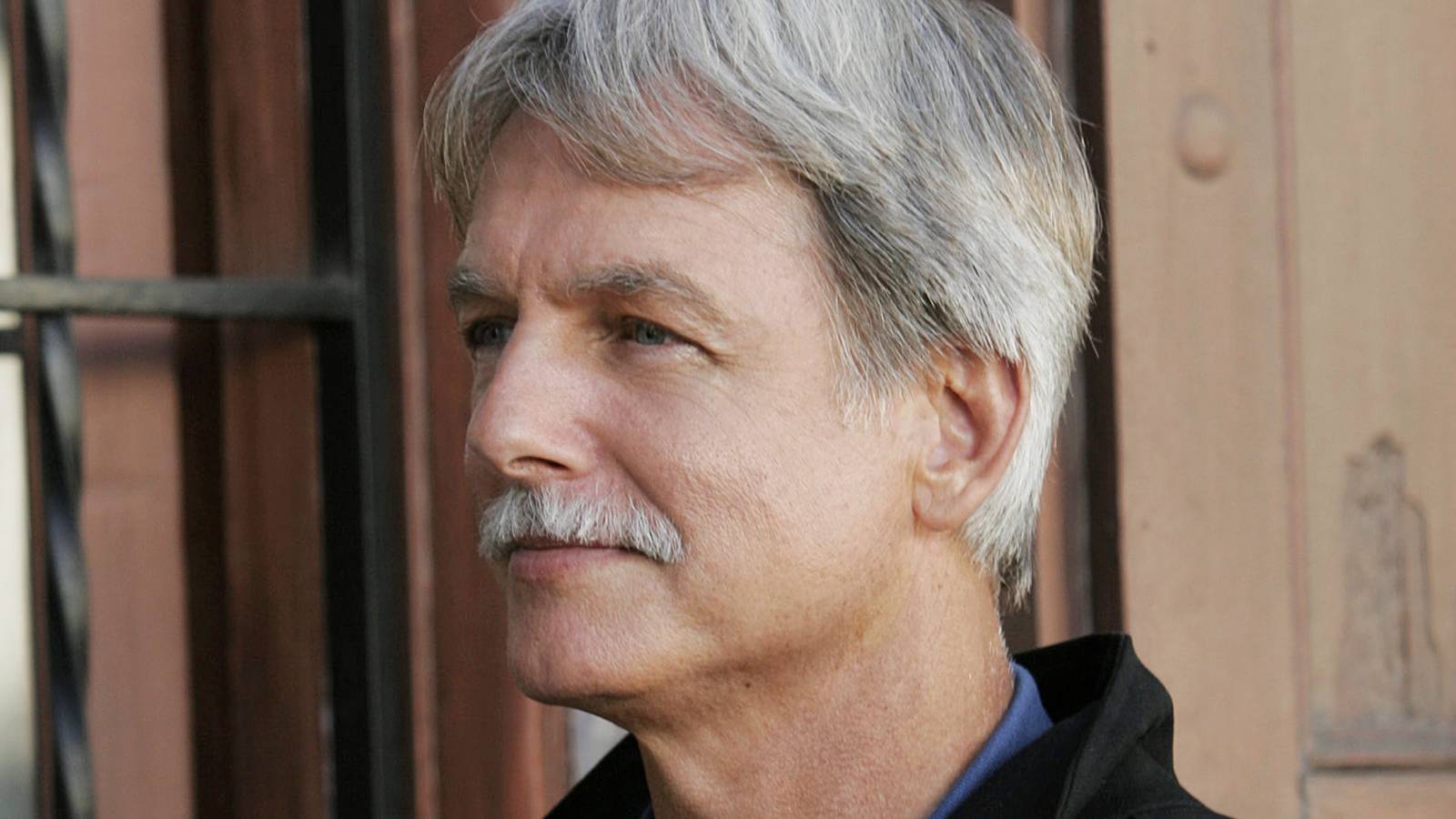 NCIS: Origins completa elenco do Fed Five com novos agentes