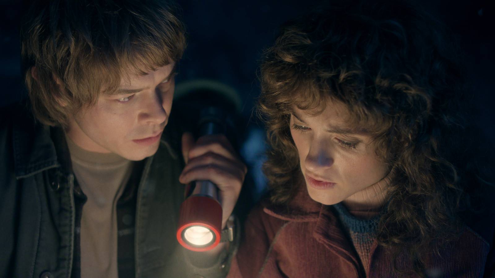 Stranger Things 5: Teoria aponta morte trágica de Jonathan Byers