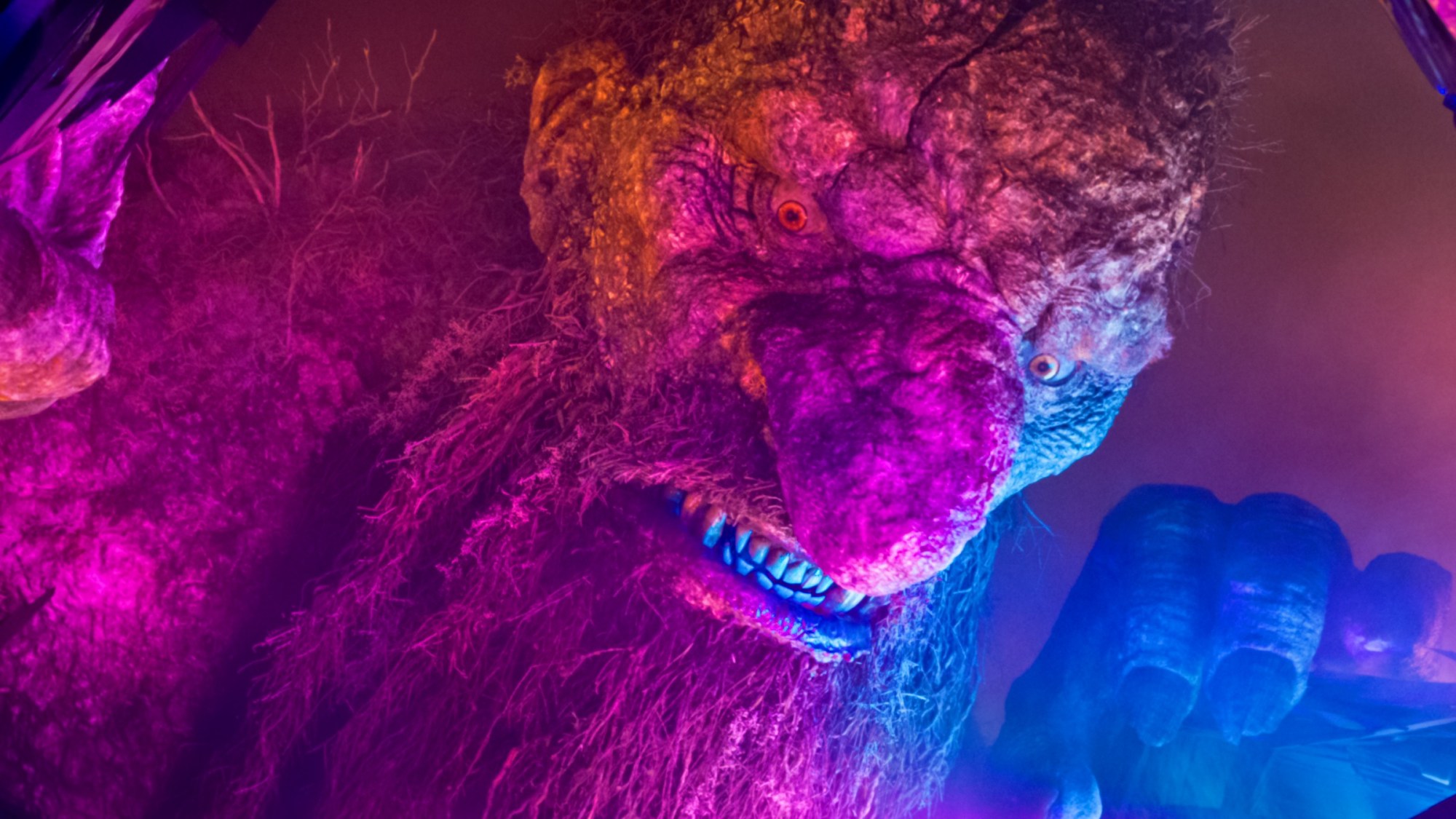 Netflix: Melhor filme de monstro completa 3 anos com sequência anunciada
