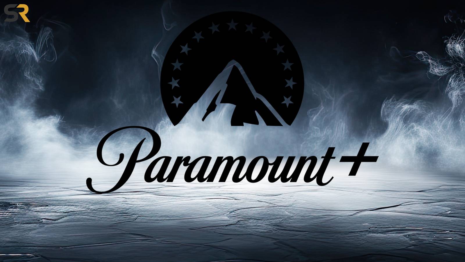 Paramount+ Revela 5 Séries Imperdíveis Para Maratona em Dezembro