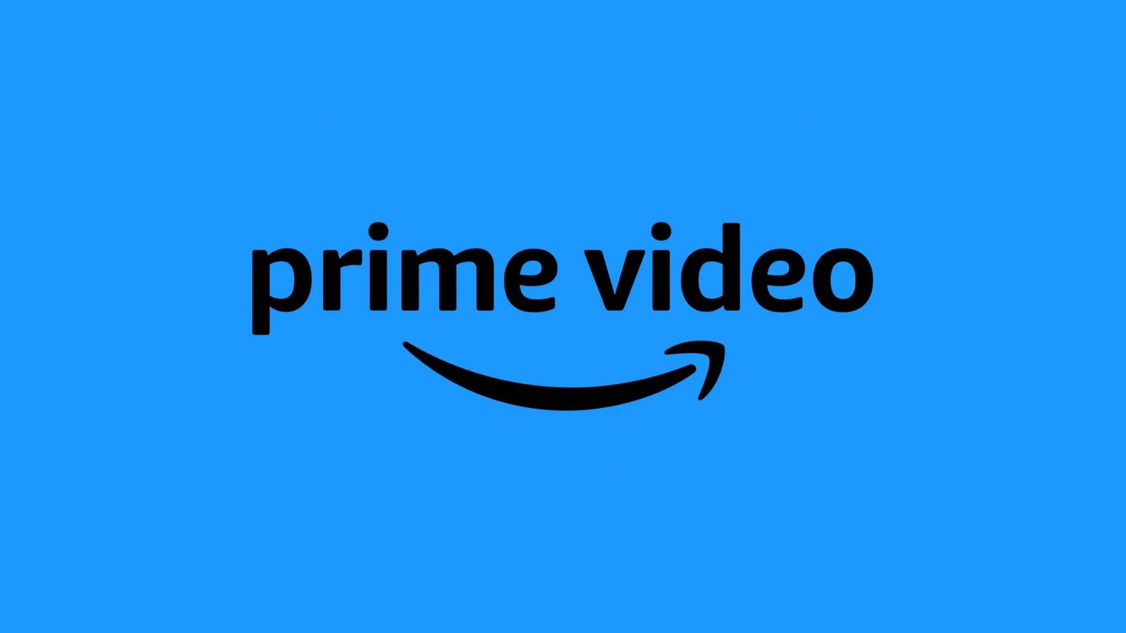 Prime Video: Três filmes essenciais para assistir esta semana