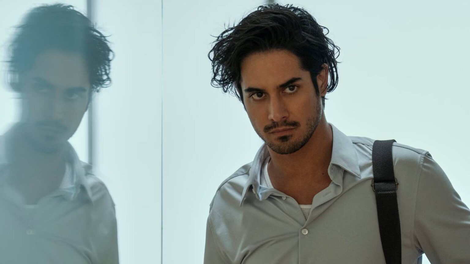 Prime Video: Suspense de 8 episódios '56 Days' vira sucesso global