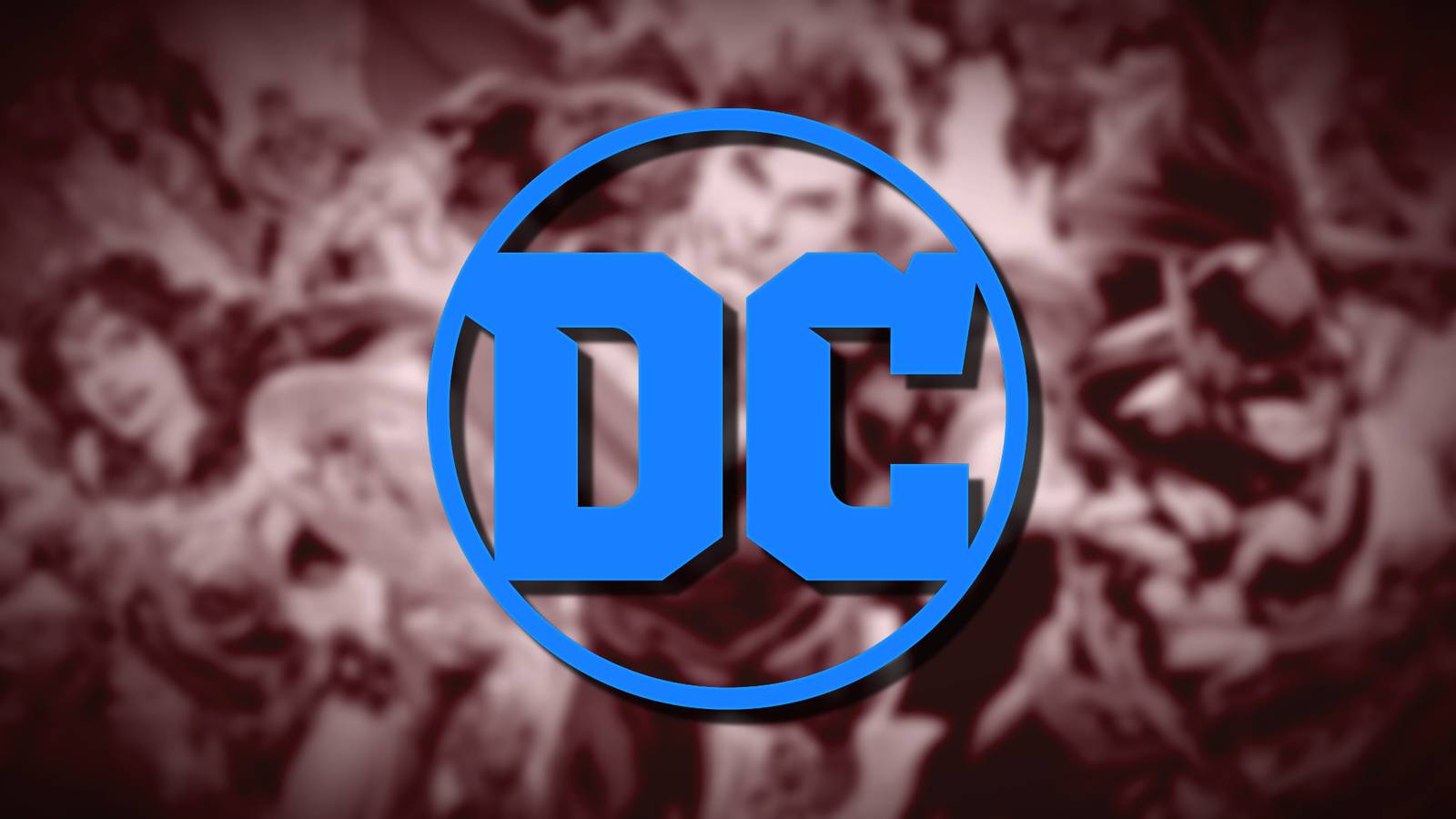 Static Shock: Série animada da DC retorna ao streaming em 2026