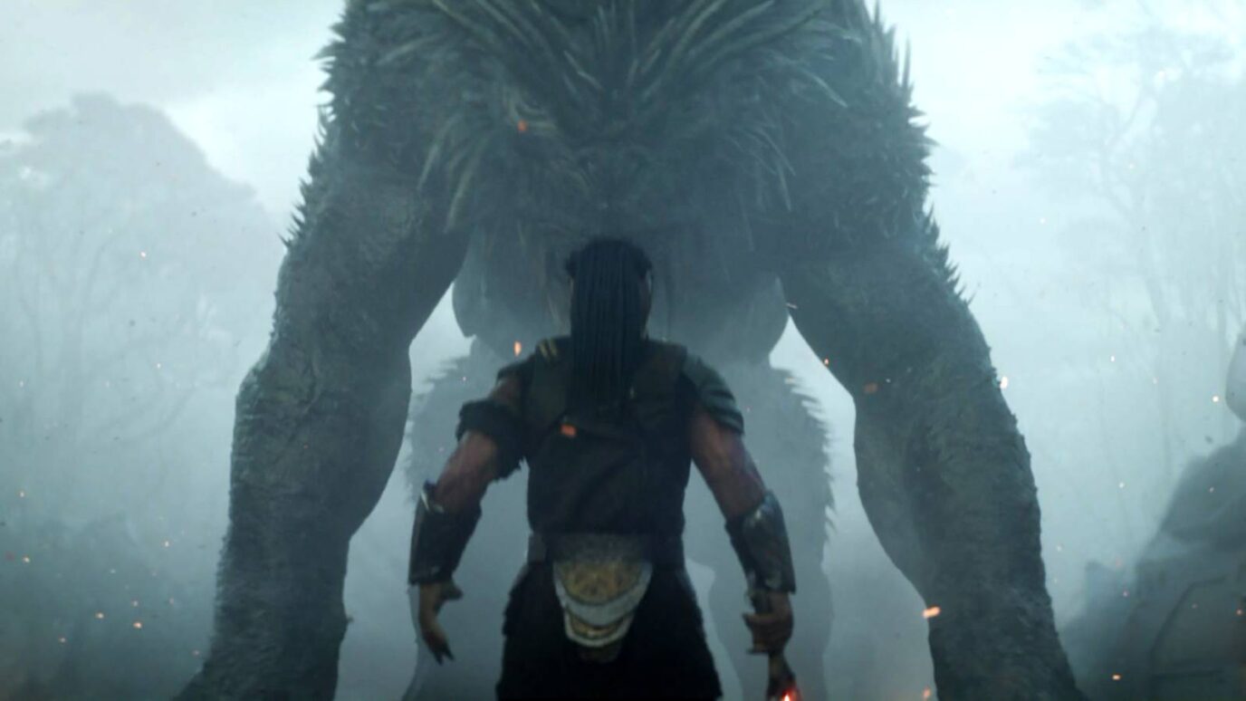 Predator: Badlands apresenta 8 criaturas únicas; veja ranking