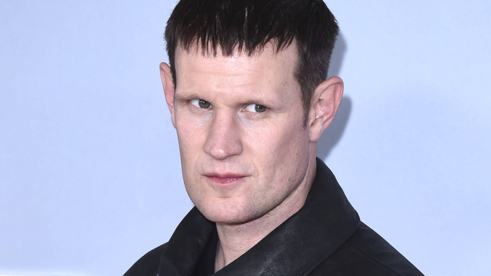 Matt Smith: Série histórica da Netflix é ideal para fãs de House of th