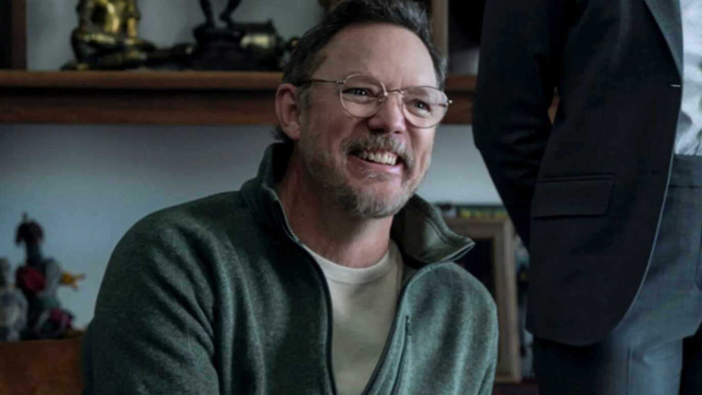 Netflix: Série de suspense 'You' conquista público com final perfeito