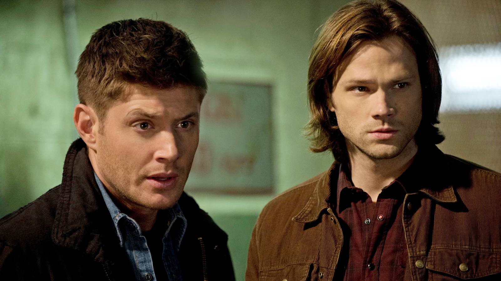 Supernatural: Retorno de Sam e Dean só acontece com condição específic