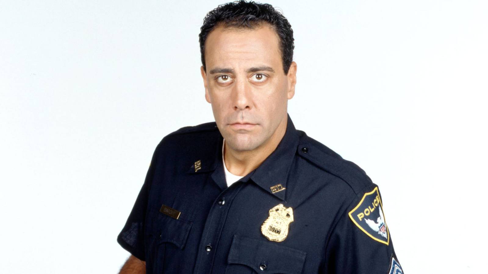 Everybody Loves Raymond: Episódio Crucial Completa Arco de Robert
