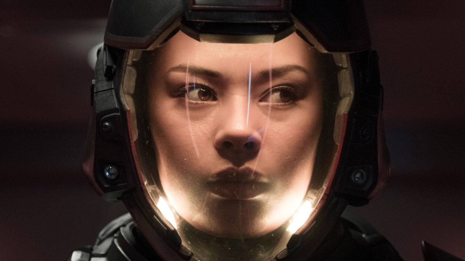 The Expanse: Série de ficção científica é aclamada como obra-prima no ...