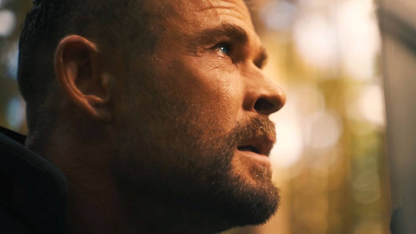 Marvel quebra tradição de trailers do Super Bowl com Vingadores ...