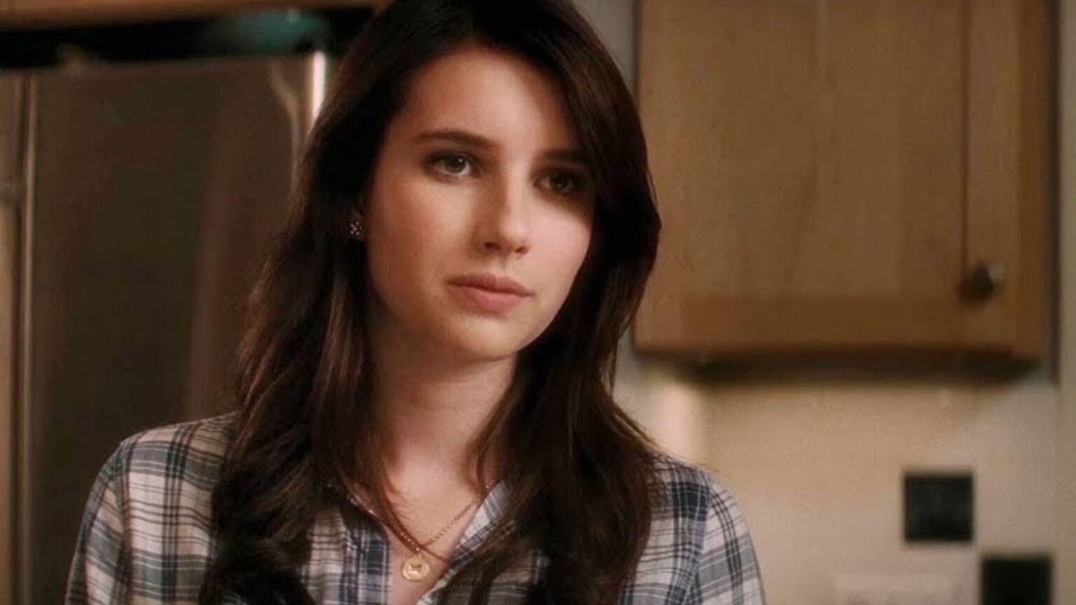 Scream 7: Jill Roberts não retorna apesar de ligação com Sidney Presco