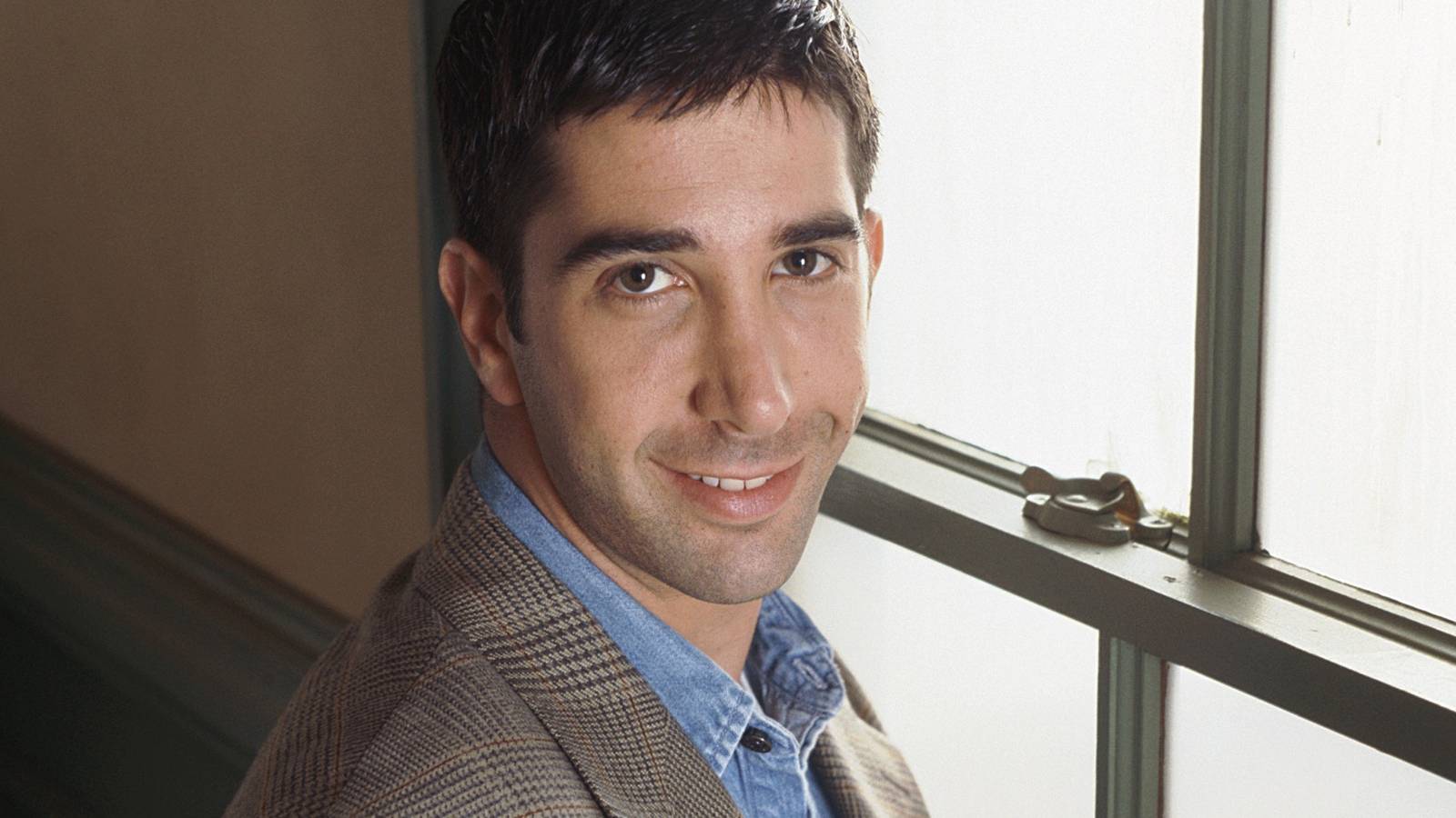 Friends: Ross Geller cometeu 10 erros imperdoáveis na série