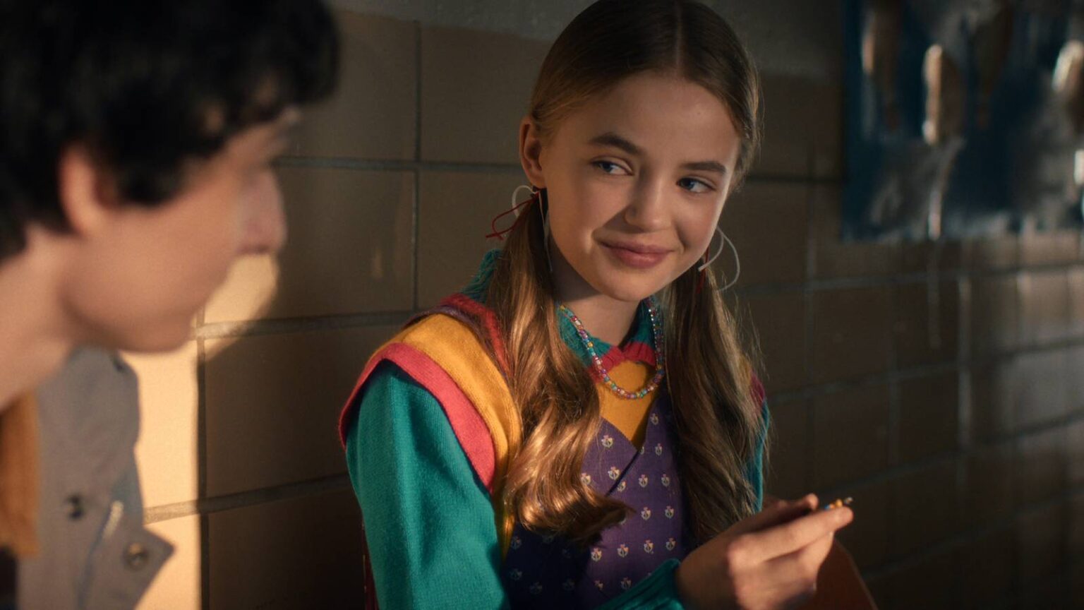 Stranger Things: Timeline Completa e Ordem Cronológica - Máquina Nerd