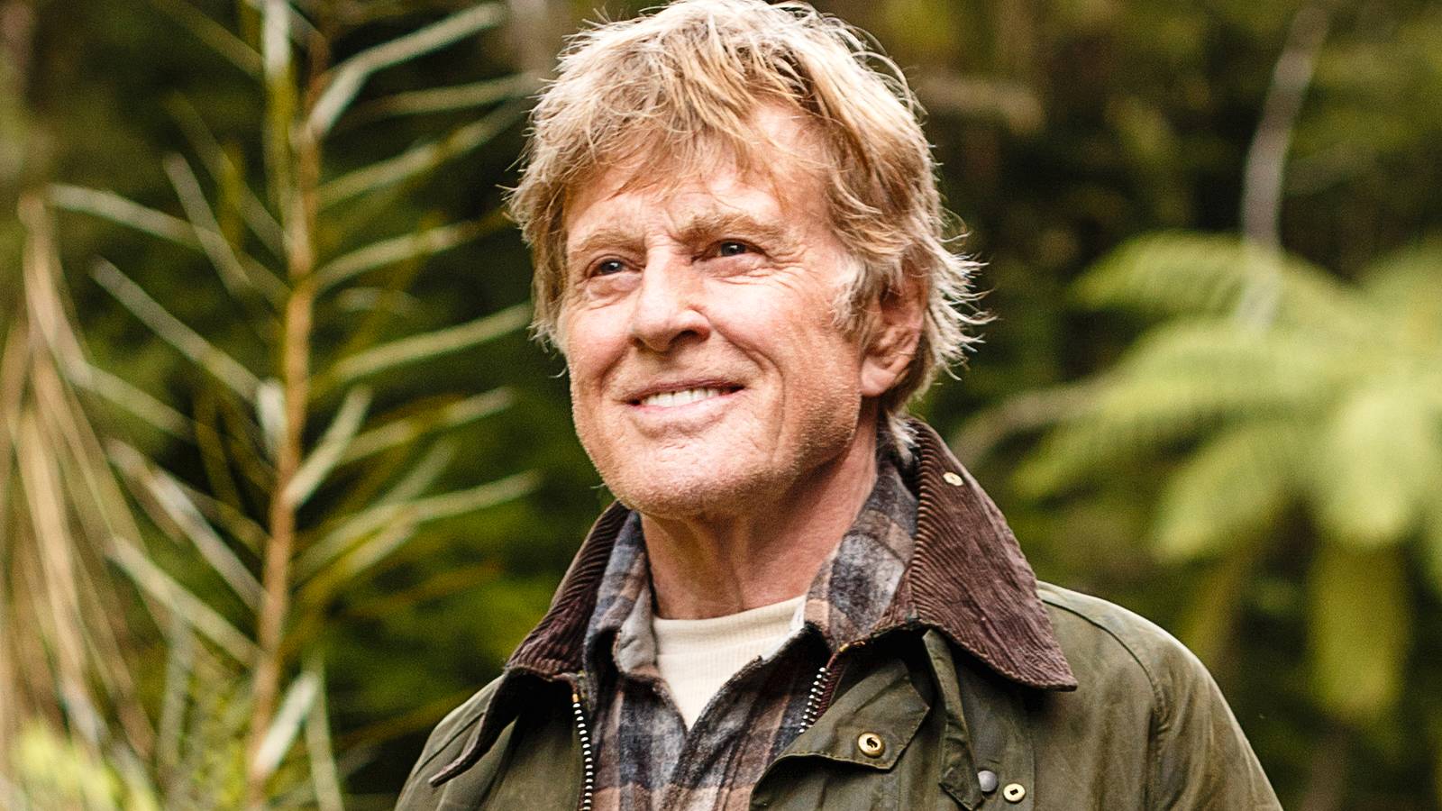 The Madison: Taylor Sheridan homenageia Robert Redford em nova série