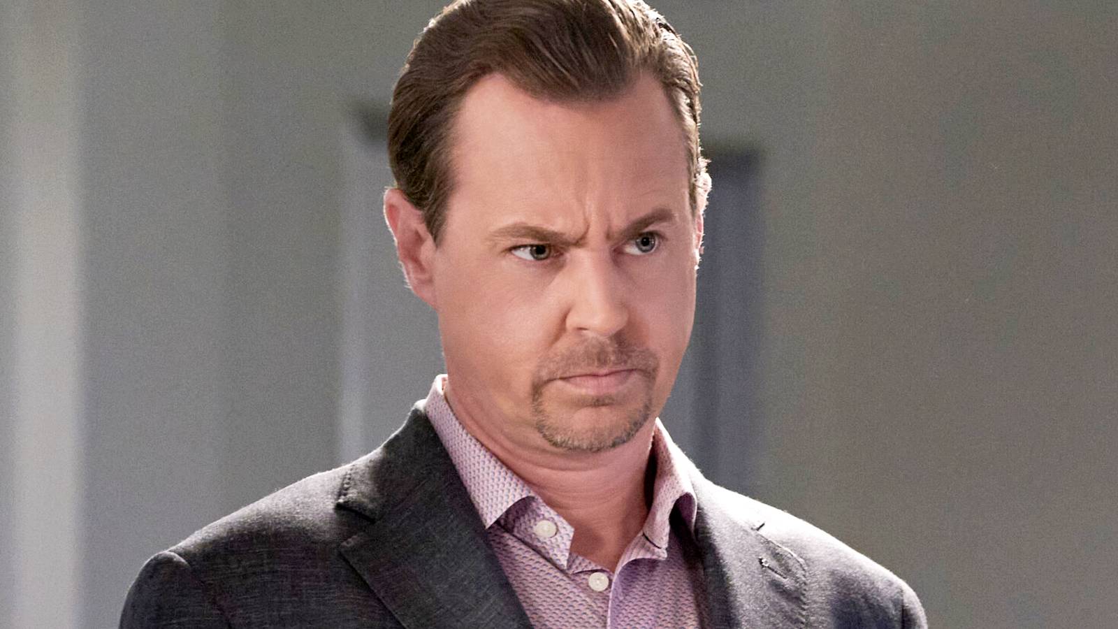 NCIS: Futuro de McGee é confirmado após reviravolta familiar