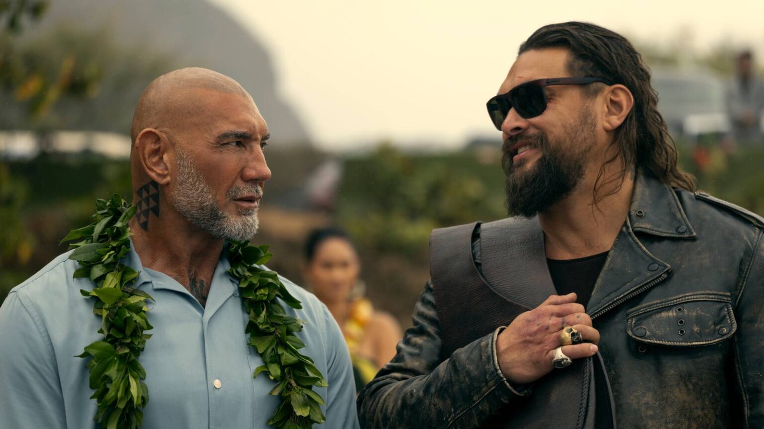 Filmes de Streaming de 2026: Os Melhores Lançamentos do Ano