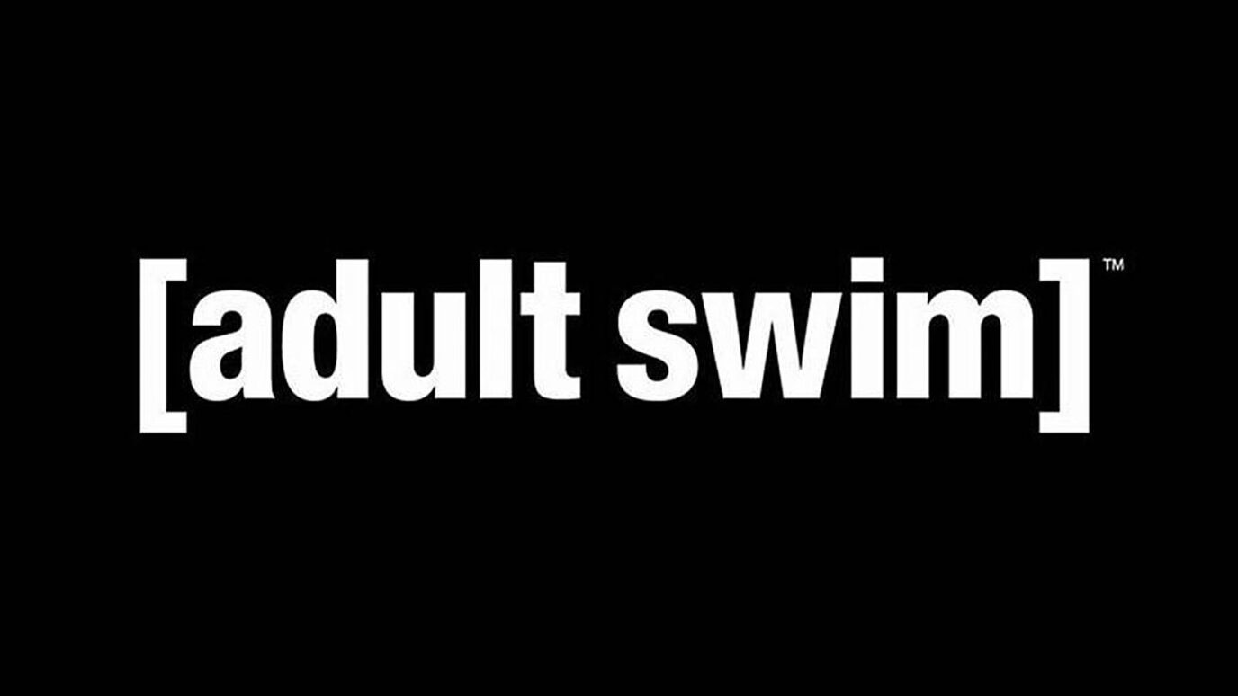 Rick and Morty: Nova temporada estreia em maio de 2026 na Adult Swim