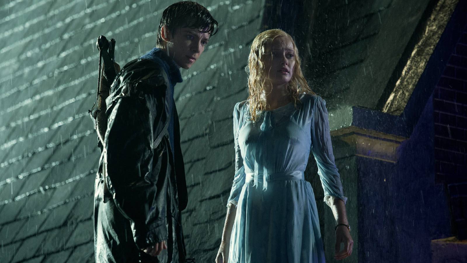Arcane da Netflix redefine adaptações de games com histórias originais