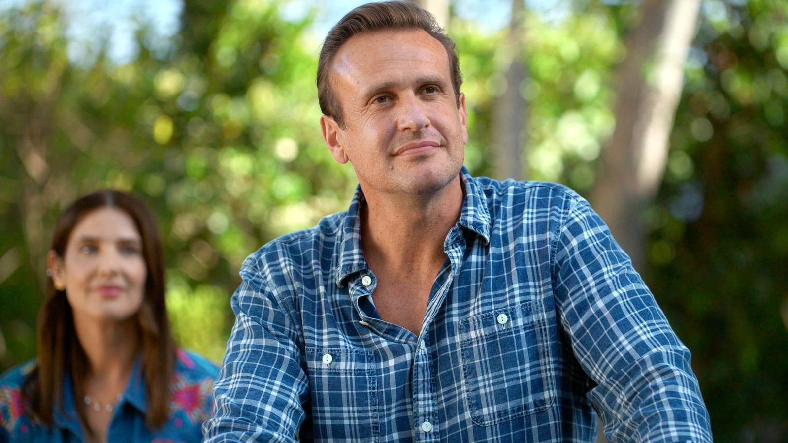Shrinking: Criador Bill Lawrence esclarece planos para a 4ª temporada