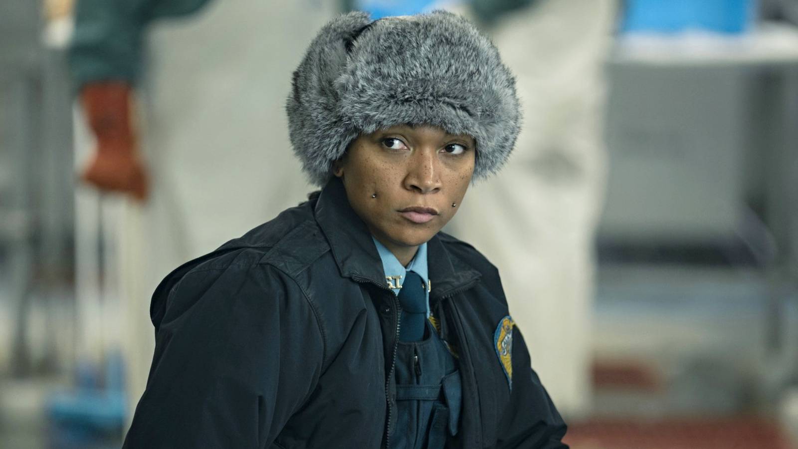 True Detective: Série da HBO Max se torna sucesso inesperado