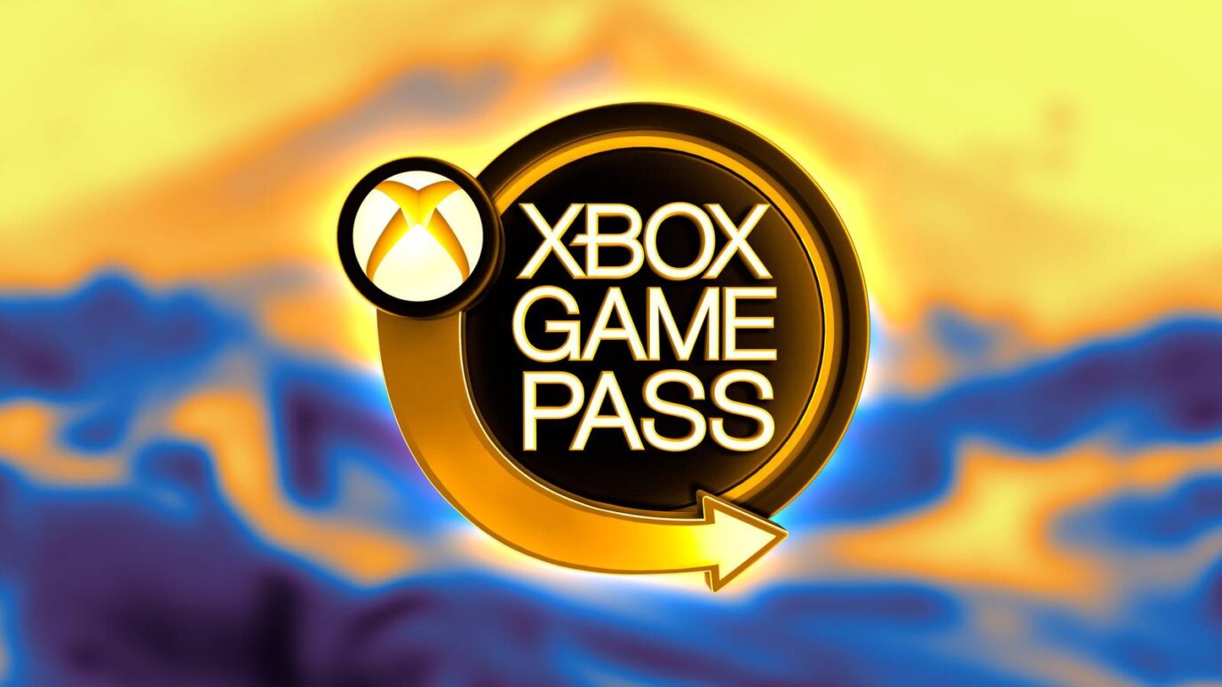 Xbox Game Pass confirma nove jogos para maio de 2026