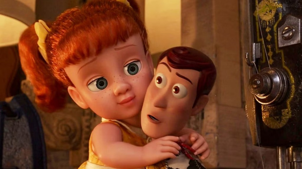 Franquia Toy Story: todos os filmes ranqueados do pior ao melhor